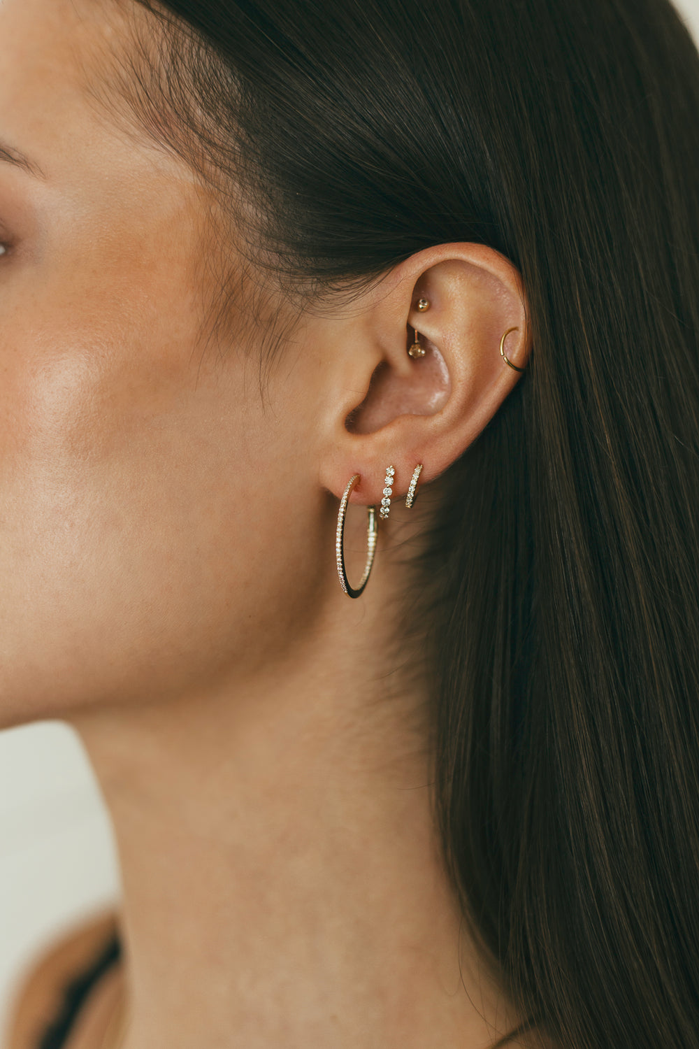 Timeless Elegance with Jessica Jewellery | Personalized Fine Jewelry
