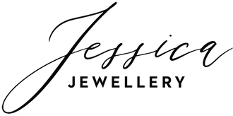 Pendants and Charms | Canada | Jessica Jewellery