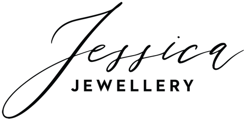 Jessica Jewellery Bridal Collection | Elevate Your Wedding Style