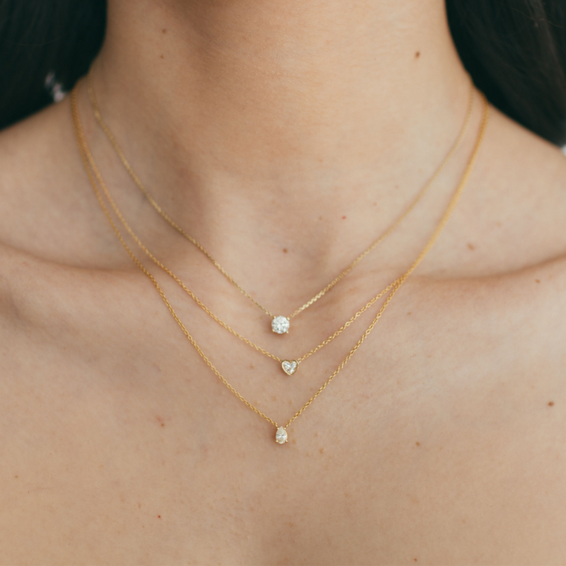 Pendants and Charms | Canada | Jessica Jewellery