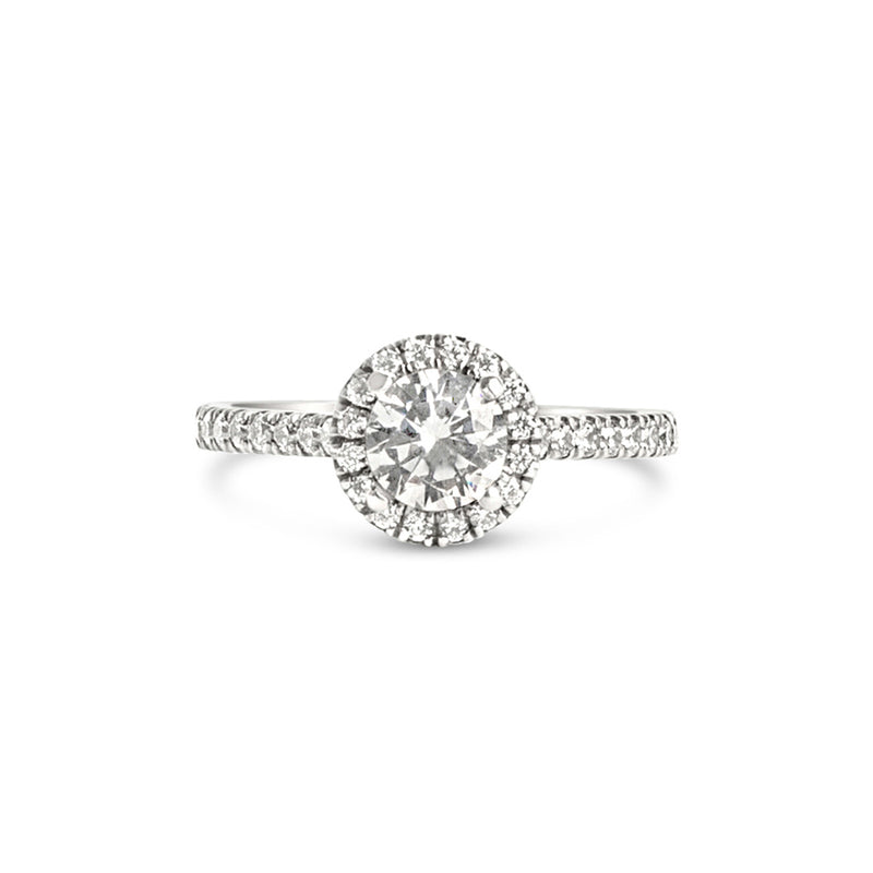 Timeless Elegance with Jessica Jewellery | Personalized Fine Jewelry