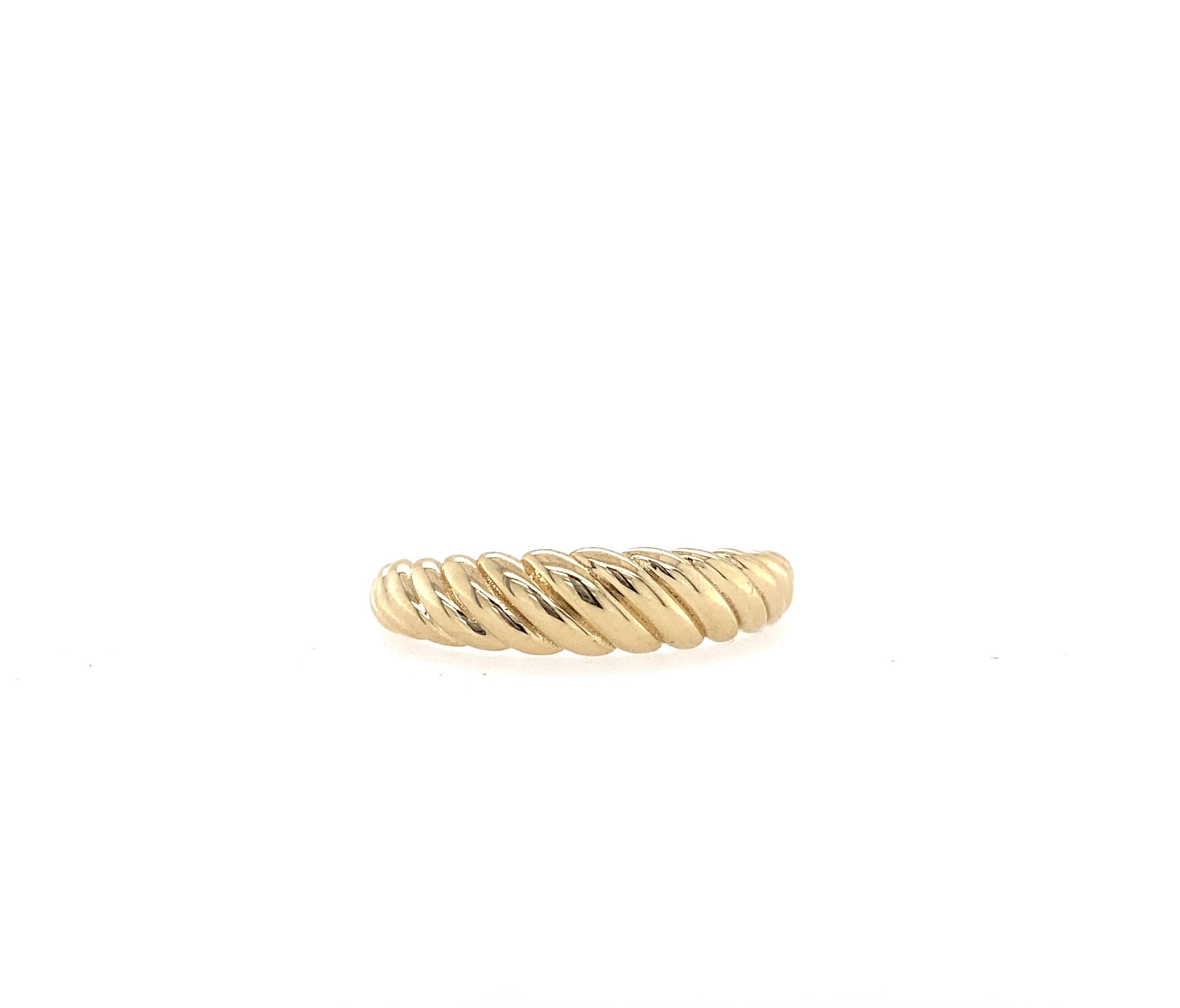 Timeless Elegance with Jessica Jewellery | Personalized Fine Jewelry