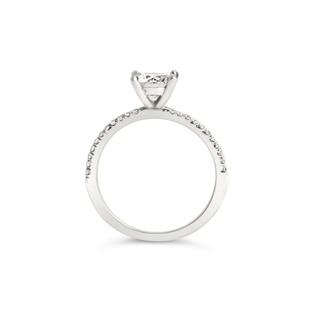 Timeless Elegance with Jessica Jewellery | Personalized Fine Jewelry