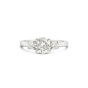 Timeless Elegance with Jessica Jewellery | Personalized Fine Jewelry